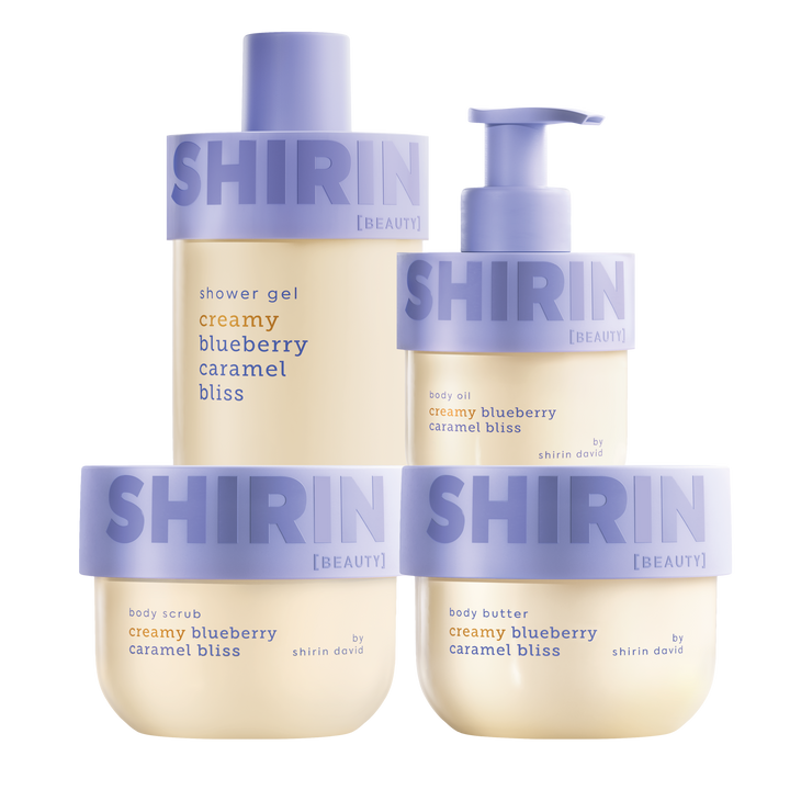 Produkte – Shirin Beauty
